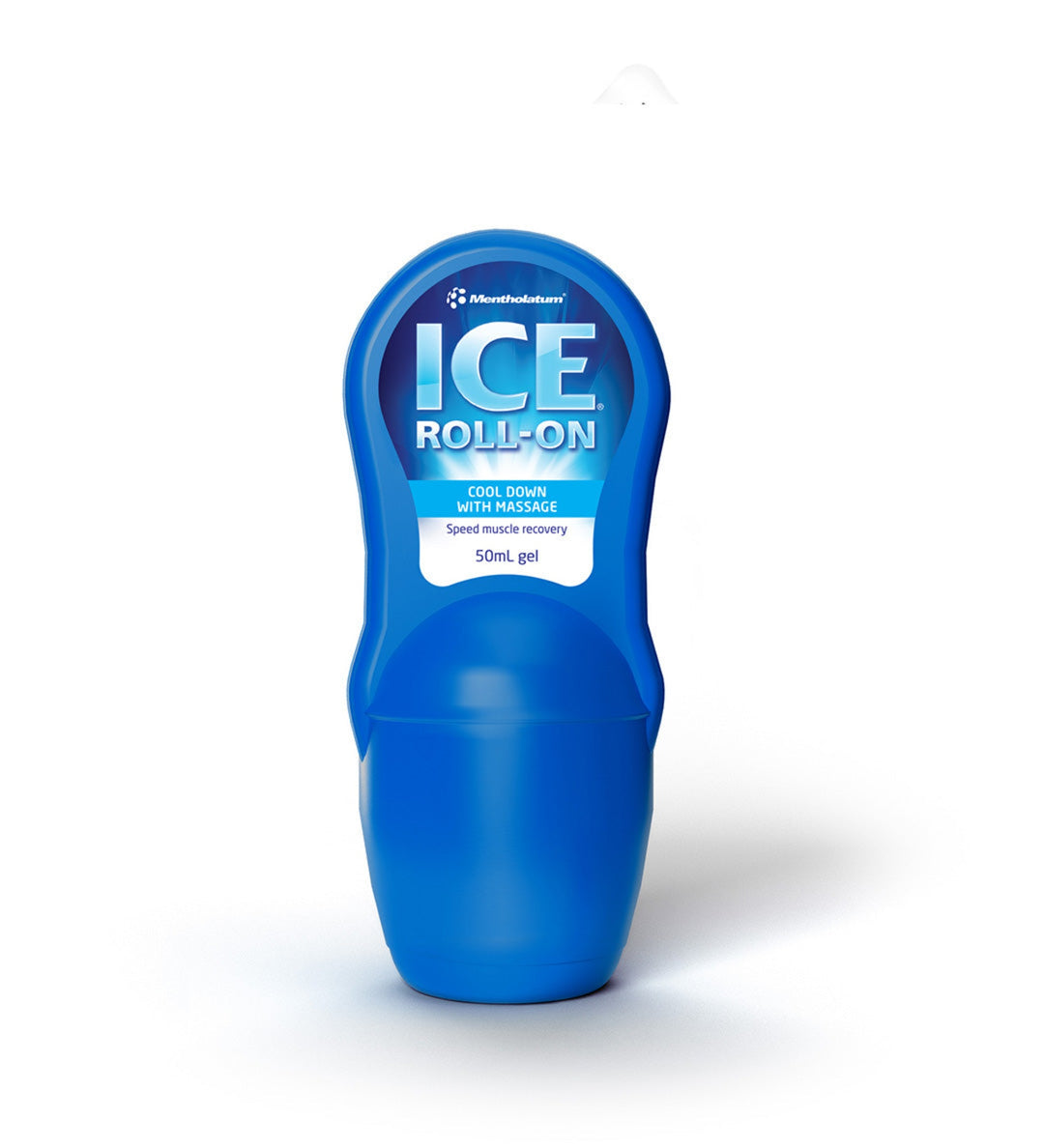 ICE – Deep Heat Australia