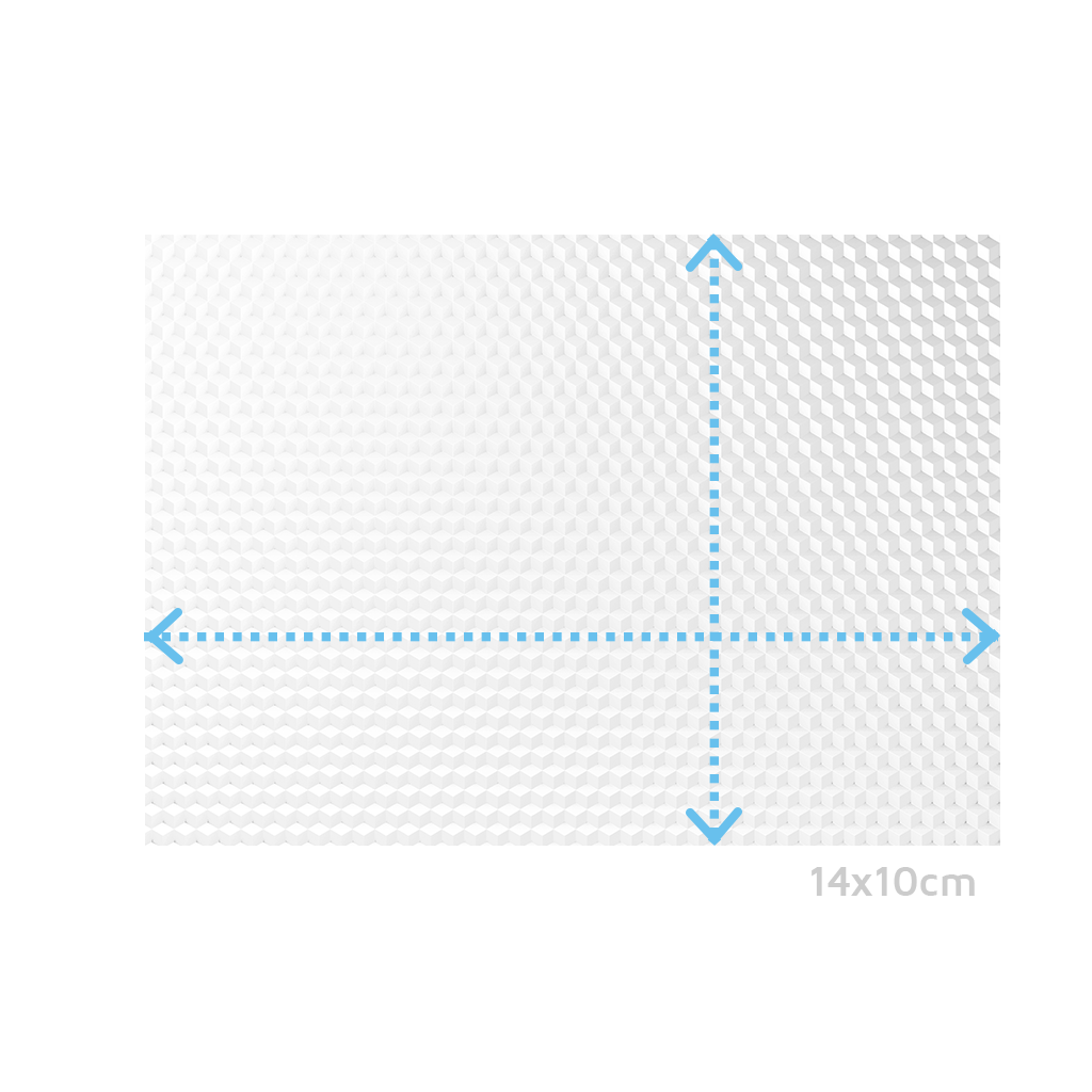 ICE Cold Patches | Cold Therapy | Deep Heat Australia